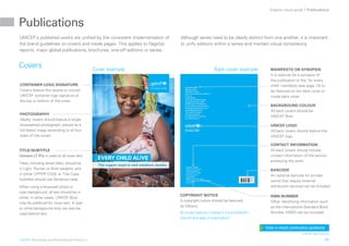 UNICEF Brand Standards Manual.pdf