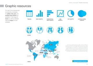 UNICEF Brand Standards Manual.pdf