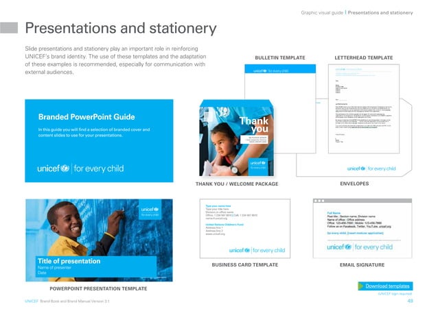 UNICEF Brand Standards Manual.pdf