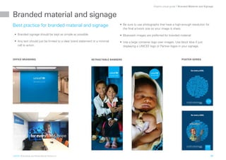 UNICEF Brand Standards Manual.pdf