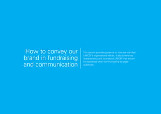 UNICEF Brand Standards Manual.pdf