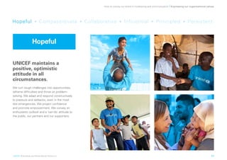 UNICEF Brand Standards Manual.pdf