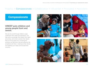 UNICEF Brand Standards Manual.pdf