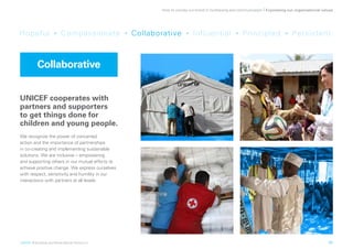 UNICEF Brand Standards Manual.pdf