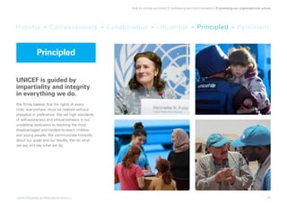 UNICEF Brand Standards Manual.pdf