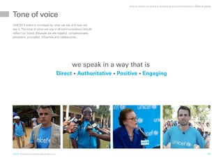 UNICEF Brand Standards Manual.pdf
