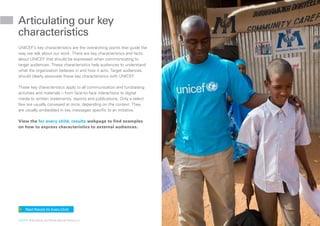 UNICEF Brand Standards Manual.pdf
