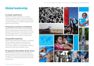 UNICEF Brand Standards Manual.pdf