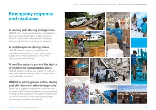 UNICEF Brand Standards Manual.pdf