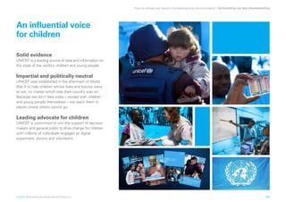UNICEF Brand Standards Manual.pdf