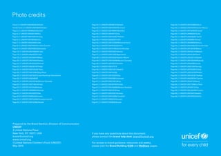 UNICEF Brand Standards Manual.pdf