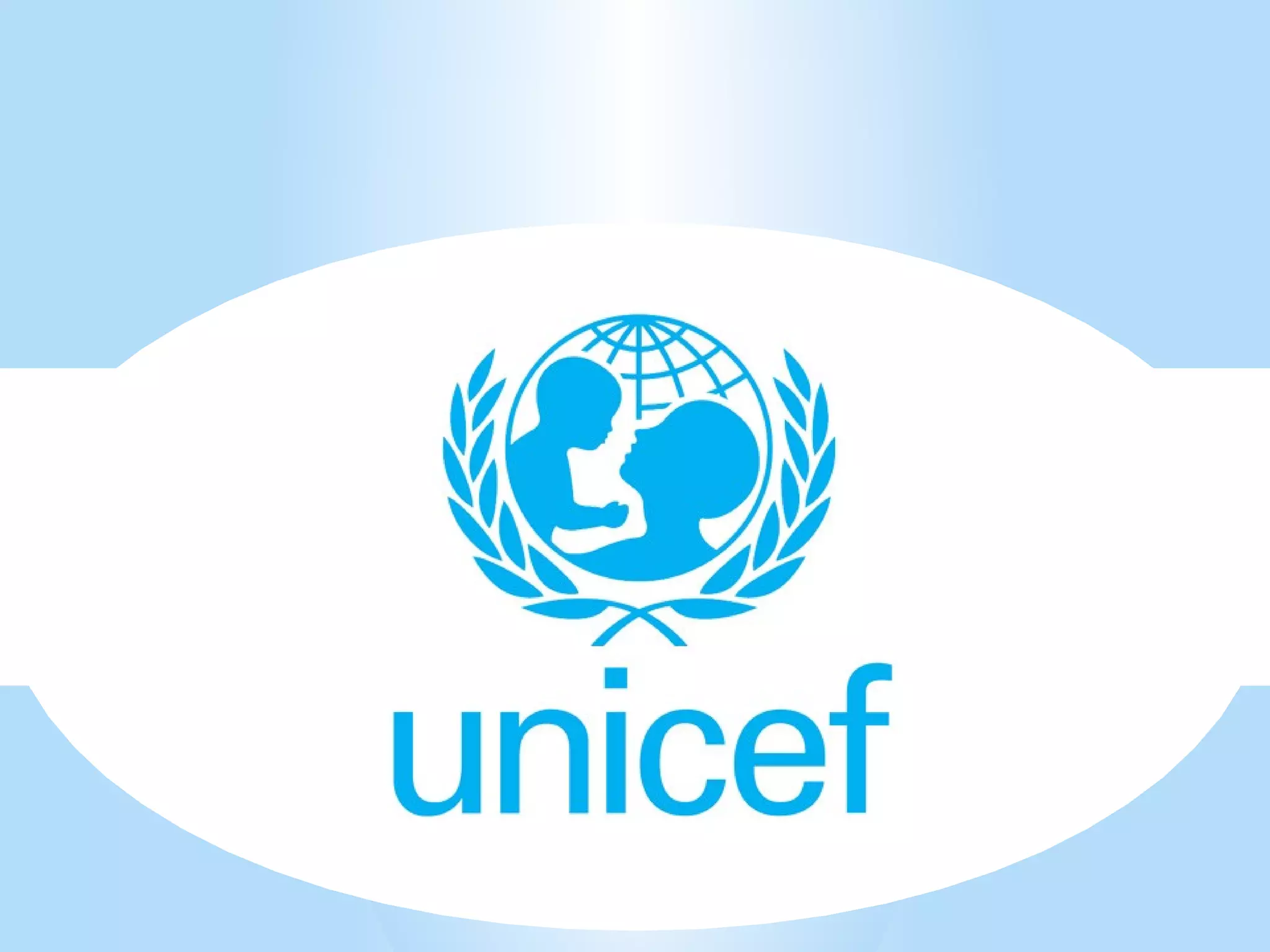 Unicef | PPT