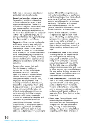 Unicef child friendly schools manual | PDF