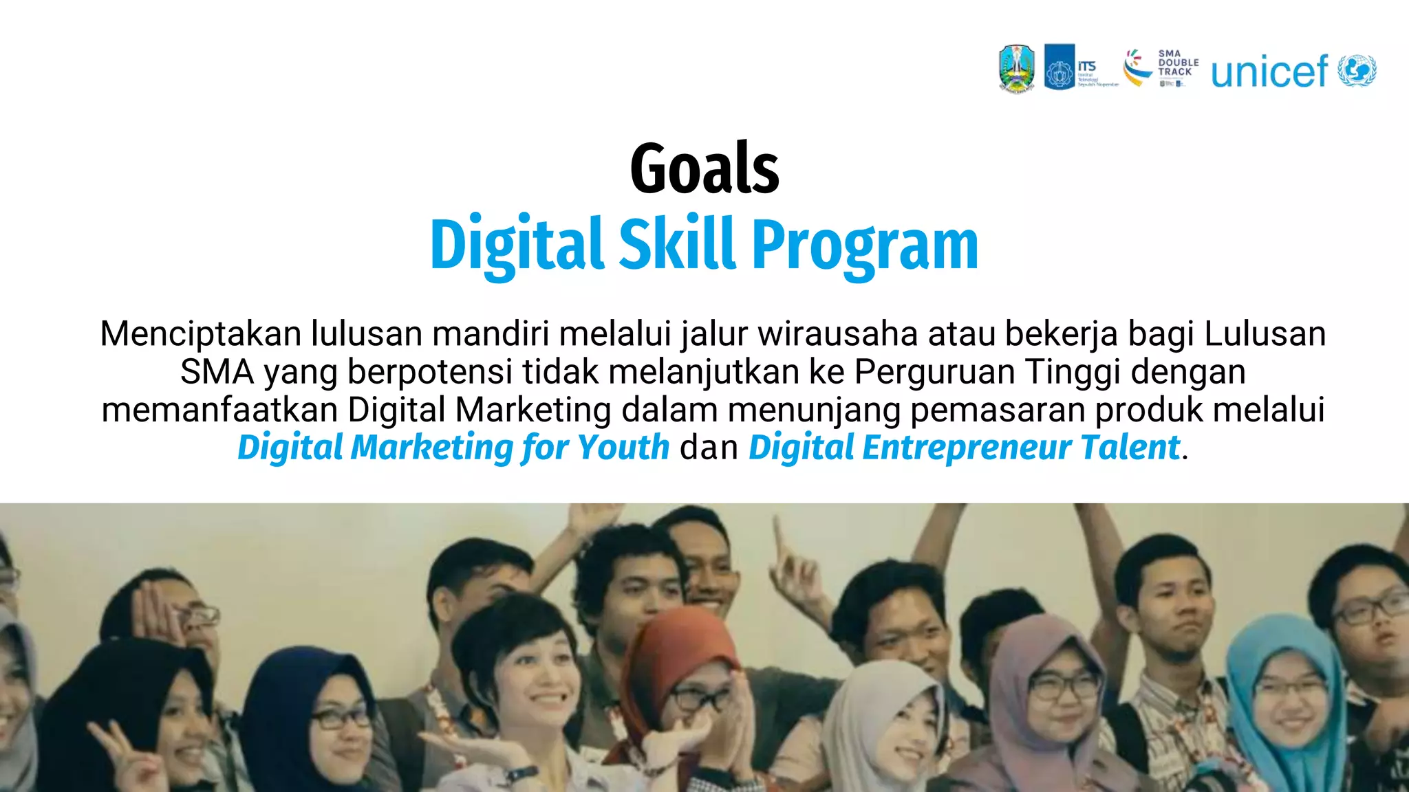 Unicef Digital Skil Program AW v.3.0.pptx