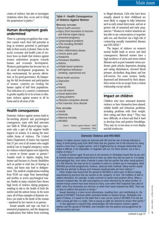 UNICEF (Domestic Violence Against Women and Girls).pdf