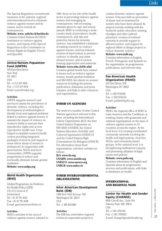 UNICEF (Domestic Violence Against Women and Girls).pdf