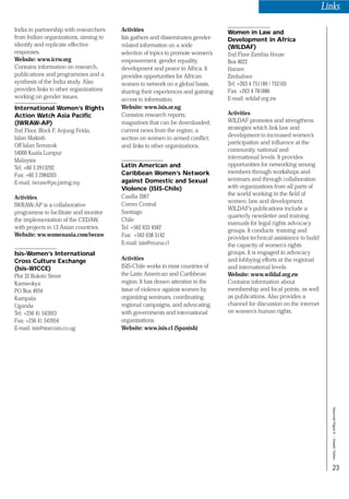 UNICEF (Domestic Violence Against Women and Girls).pdf