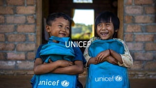 Unicef_MIREYA.pptx