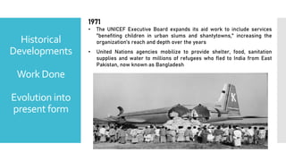 Unicef pdf | PDF