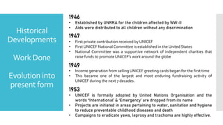 Unicef pdf | PDF