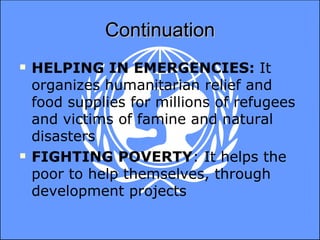 Unicefppt | PPT