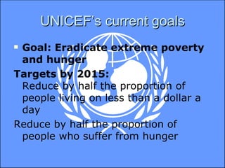 Unicefppt | PPT