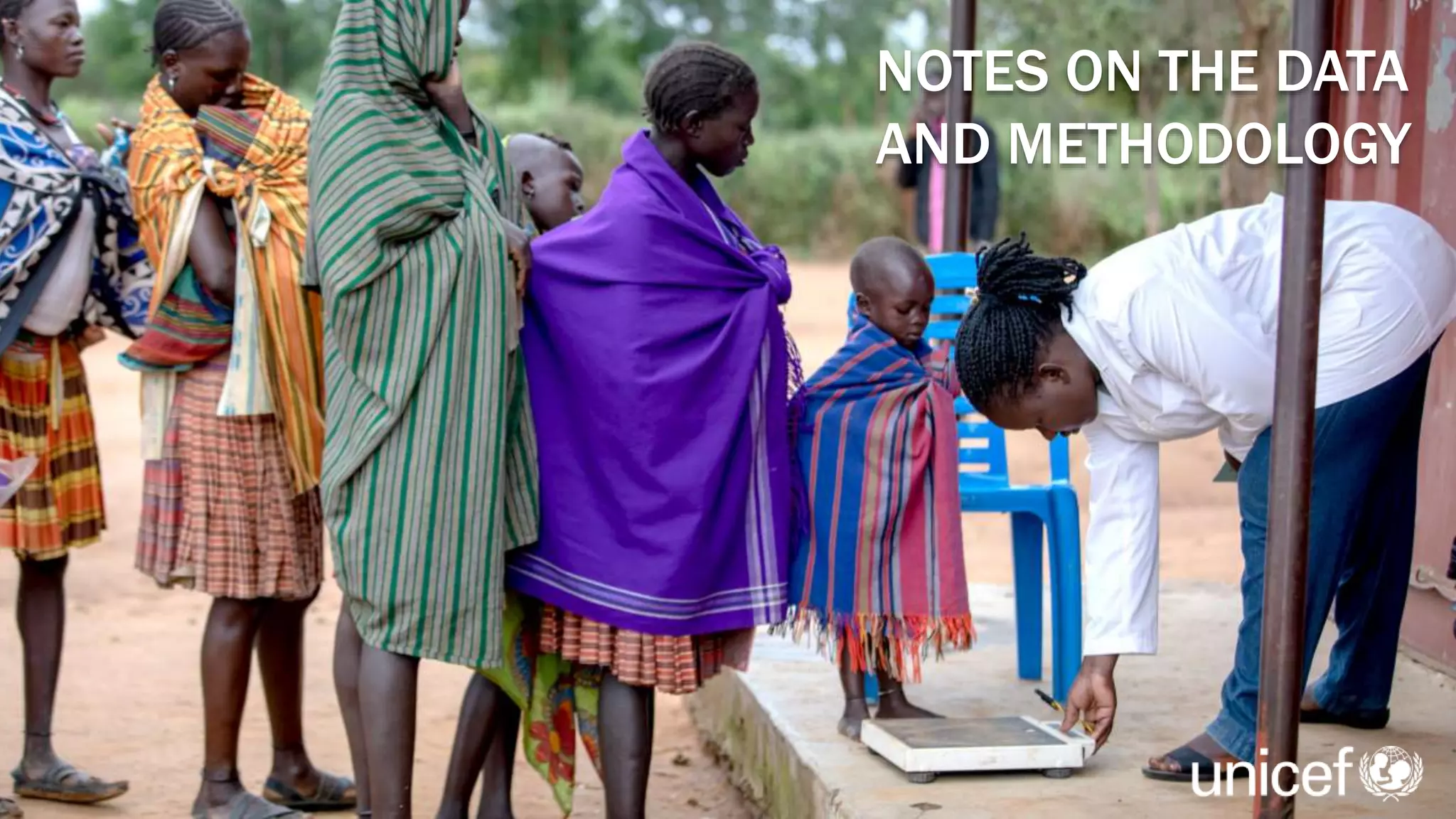 unicef ppt.pptx