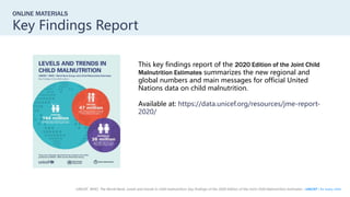 unicef ppt.pptx