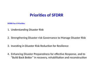 UNICEF ppt for Telangana Extreme Weather Events 220317.pptx