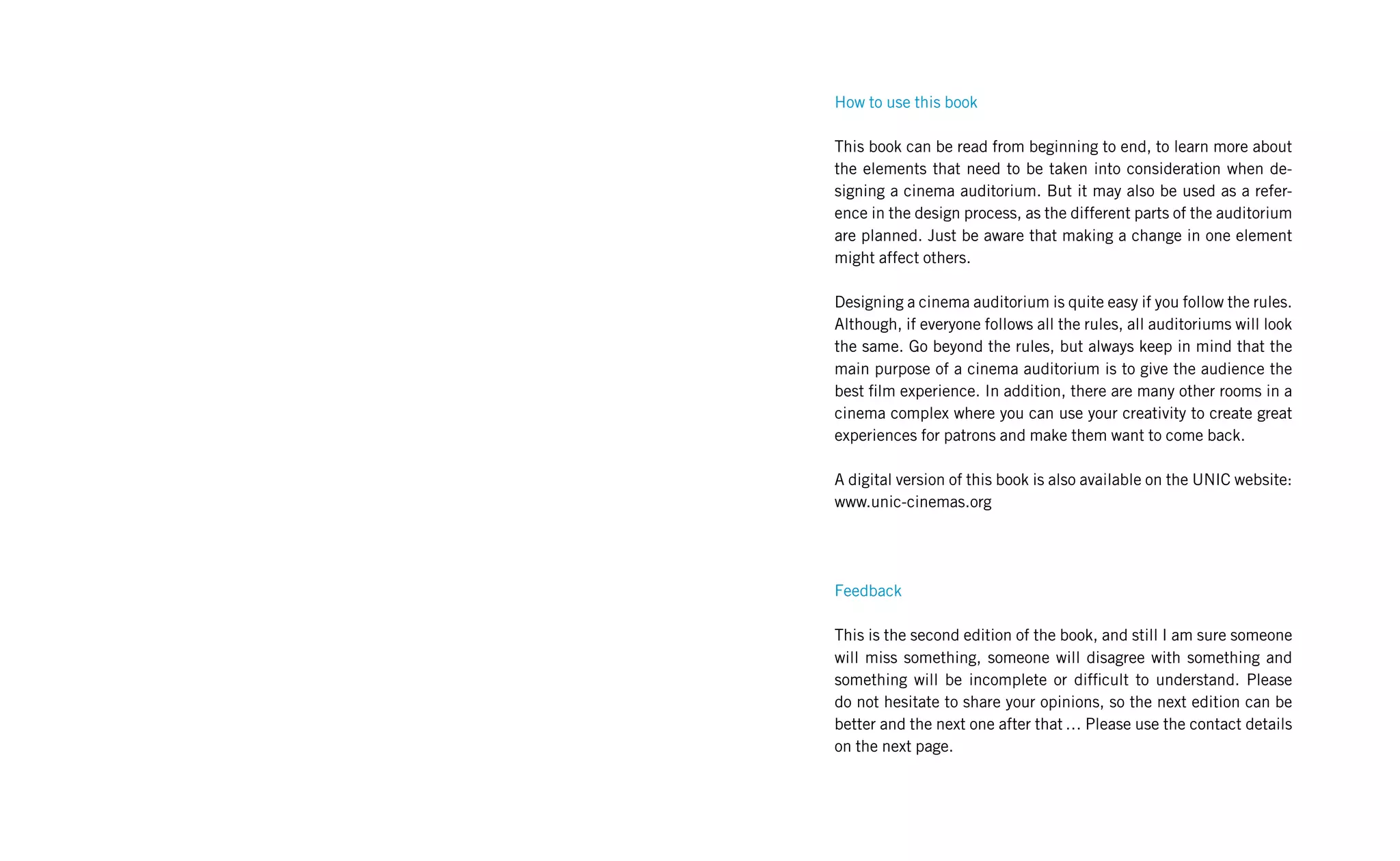 UNIC_handbook_online_02_20__1_.pdf