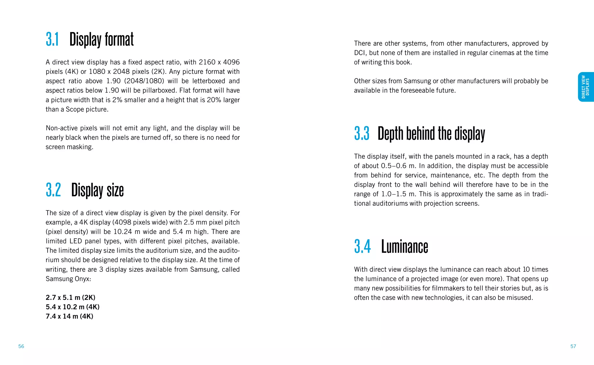 UNIC_handbook_online_02_20__1_.pdf