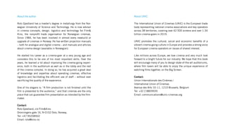UNIC_handbook_online_02_20__1_.pdf