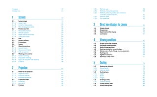 UNIC_handbook_online_02_20__1_.pdf