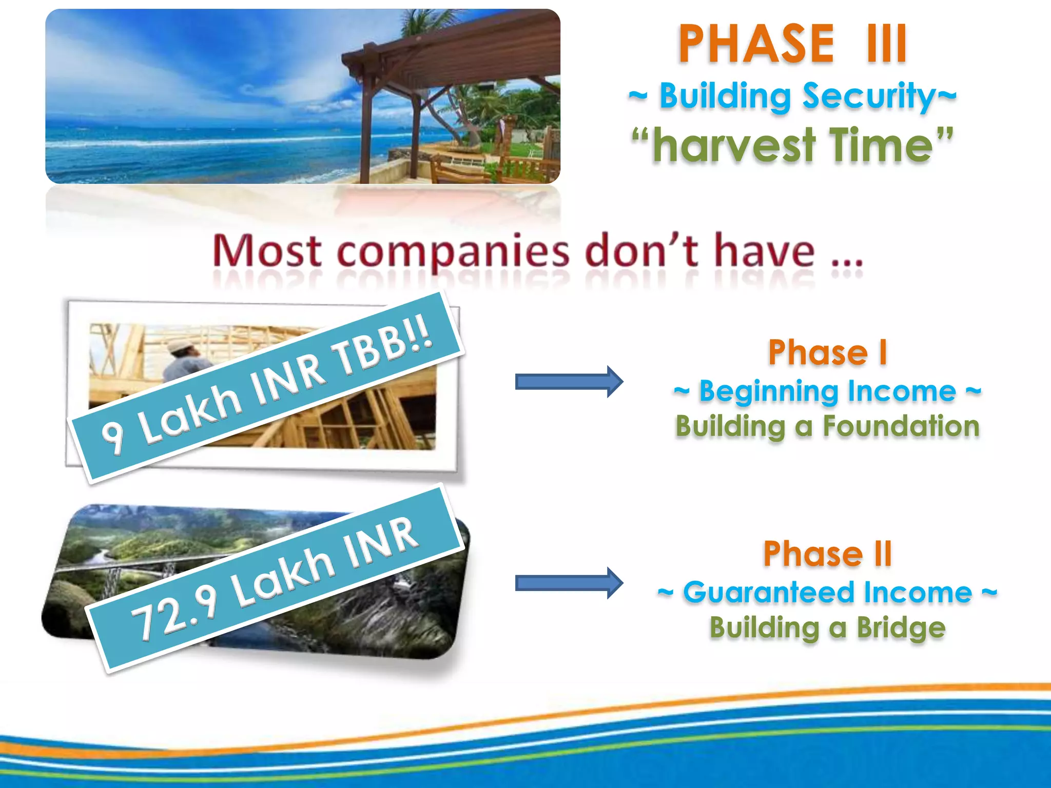 Unicity compensation plan indian version | PPTX