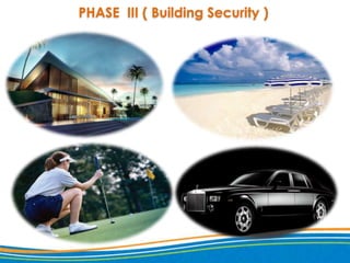 Unicity compensation plan indian version | PPTX | Government Support ...