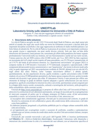 UnicityLab-Unipd-word.pdf
