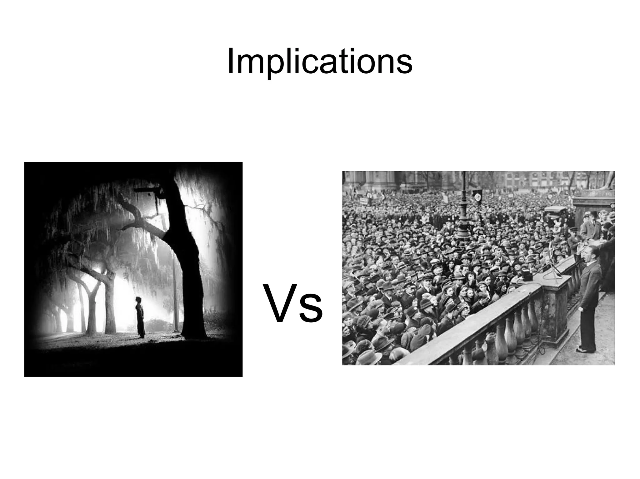 Unicode - What you need to know | PPT