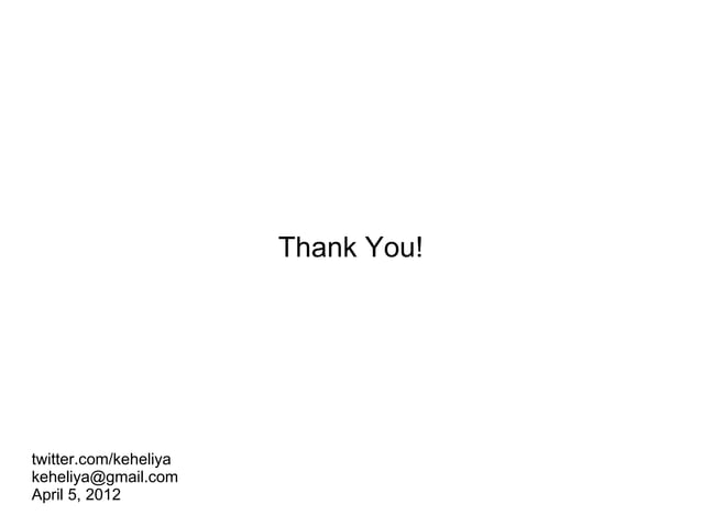 Unicode - What you need to know | PPT