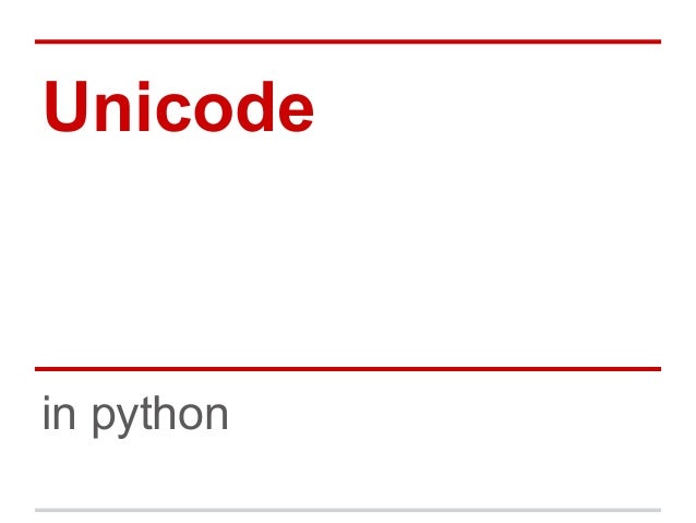 Python How To Use Unicode Symbols In Matplotlib Images