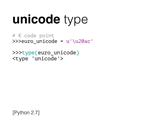 Character Encoding And Unicode How To ╯° °)╯︵ ┻━┻ With Dignity Pdf