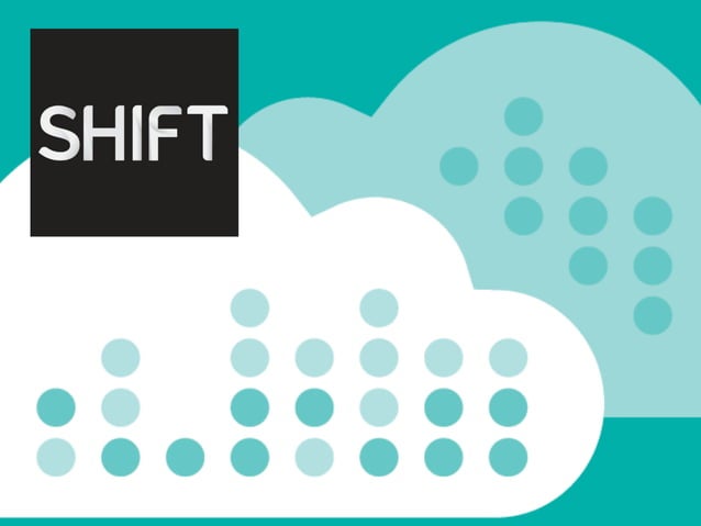 Character Encoding And Unicode How To ╯° °）╯︵ ┻━┻ With Dignity Pdf Web Design And Html