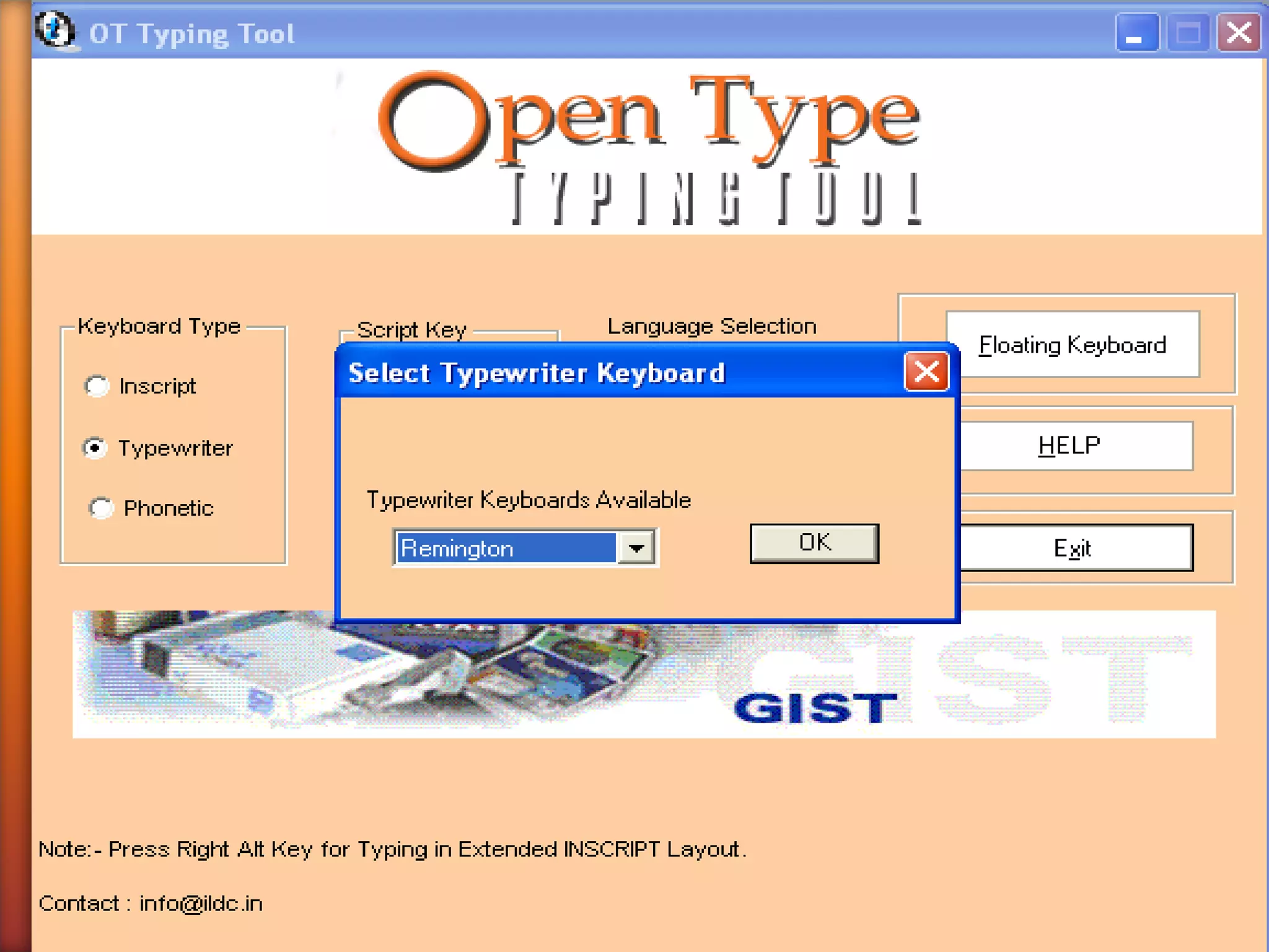Unicode usefull presentation | PPT