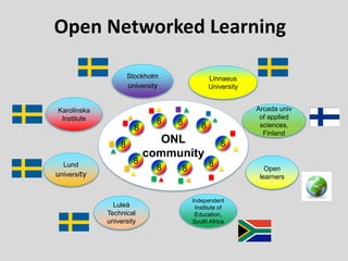 UNICollaboration | PPT