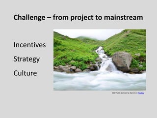 UNICollaboration | PPT