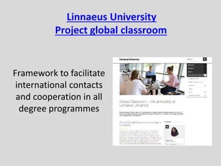UNICollaboration | PPT