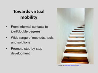 UNICollaboration | PPT