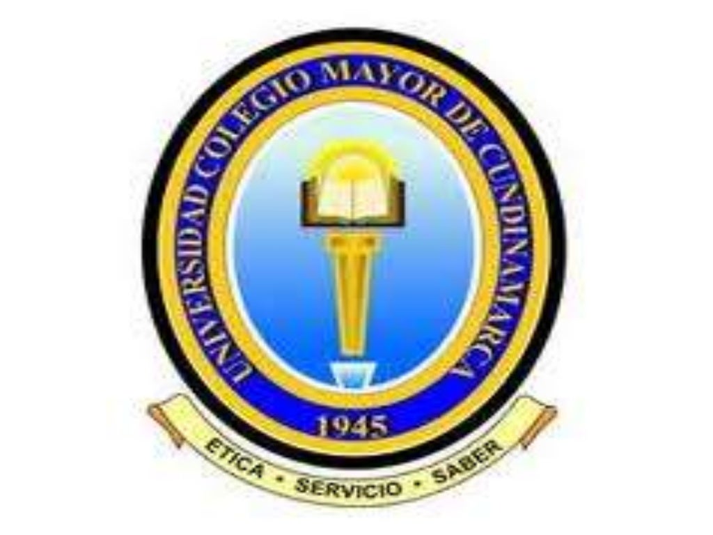 Unicolmayor slideshare