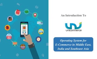 Unicommerce_Introduction_vshared.pdf