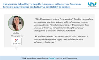 Unicommerce_Introduction_vshared.pdf