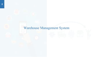 Unicommerce_Introduction_vshared.pdf